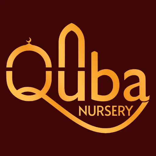 Home - Quba Nursery | Hayes